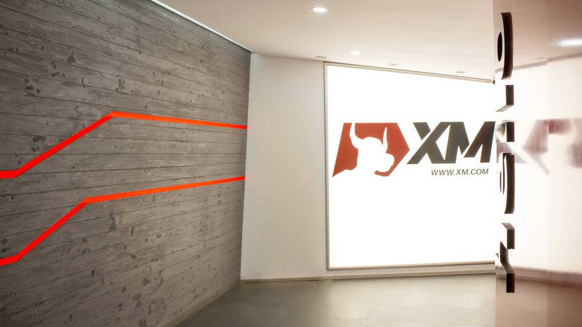 XM’s Costas Cleanthous Buys Cyprus’ Oldest Newspaper - Shares Brokers ...