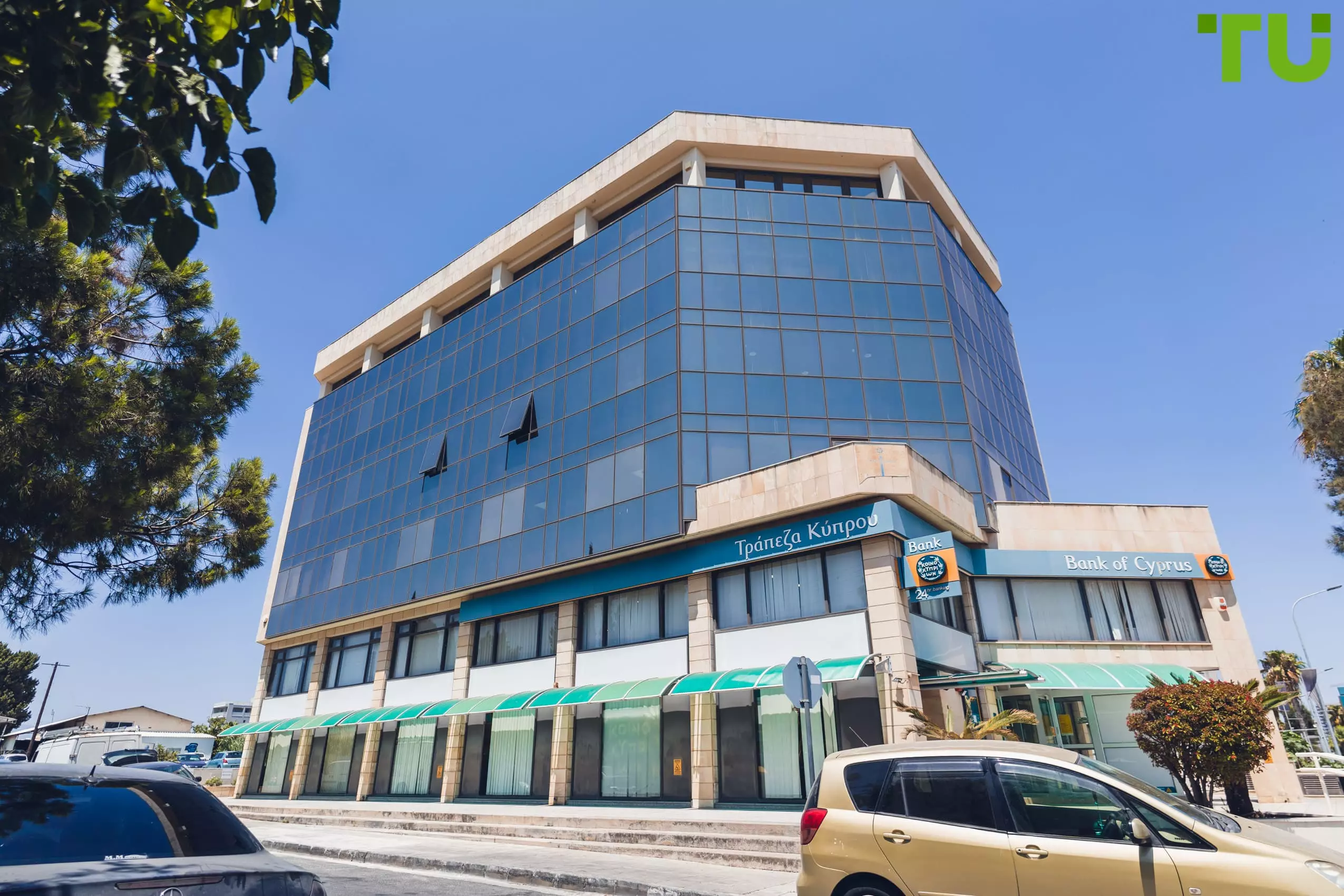IC Markets New Minimum Lot Size for Cryptocurrency Trading - Shares ...
